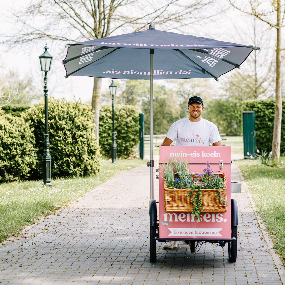 Home - Mein Eis Catering
